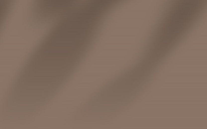 Seed Ranch Flavor Guide – Seed Ranch Flavor Co