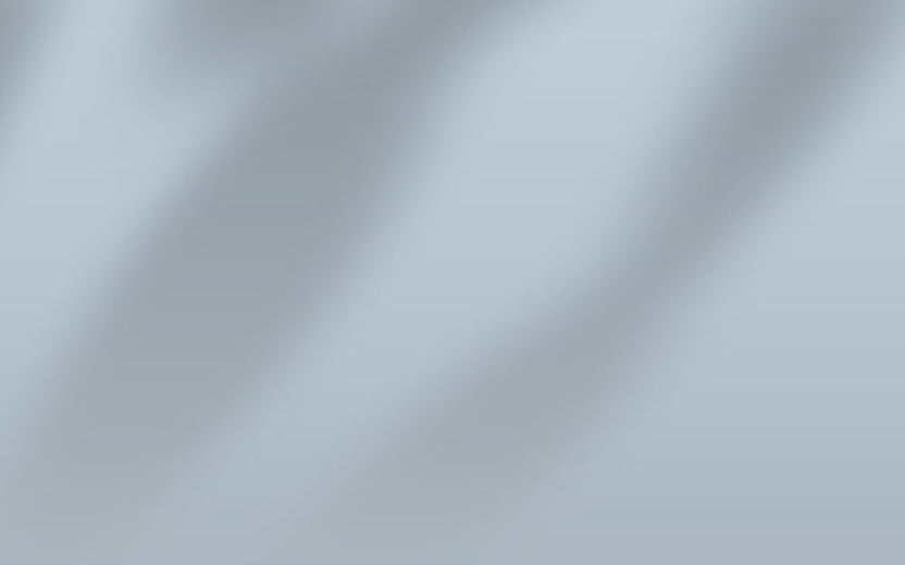 Seed Ranch Flavor Guide – Seed Ranch Flavor Co