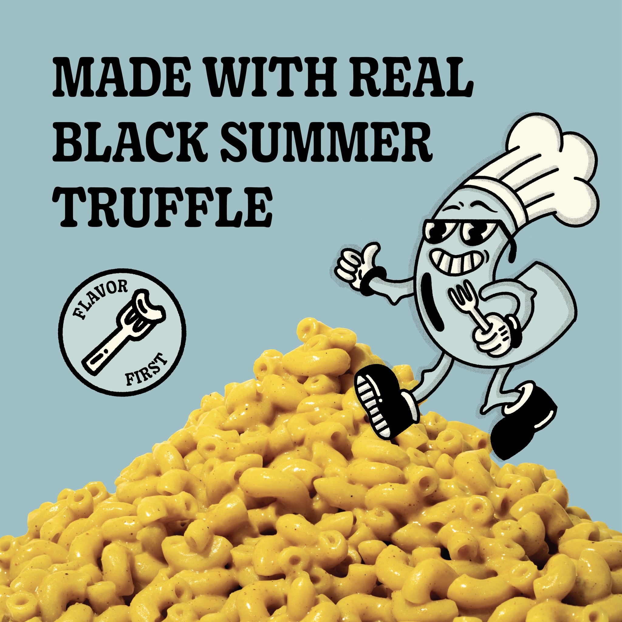 About Us – Seed Ranch Flavor Co